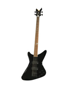 BAJO PEAVEY TRAGIC4 - COOPESA