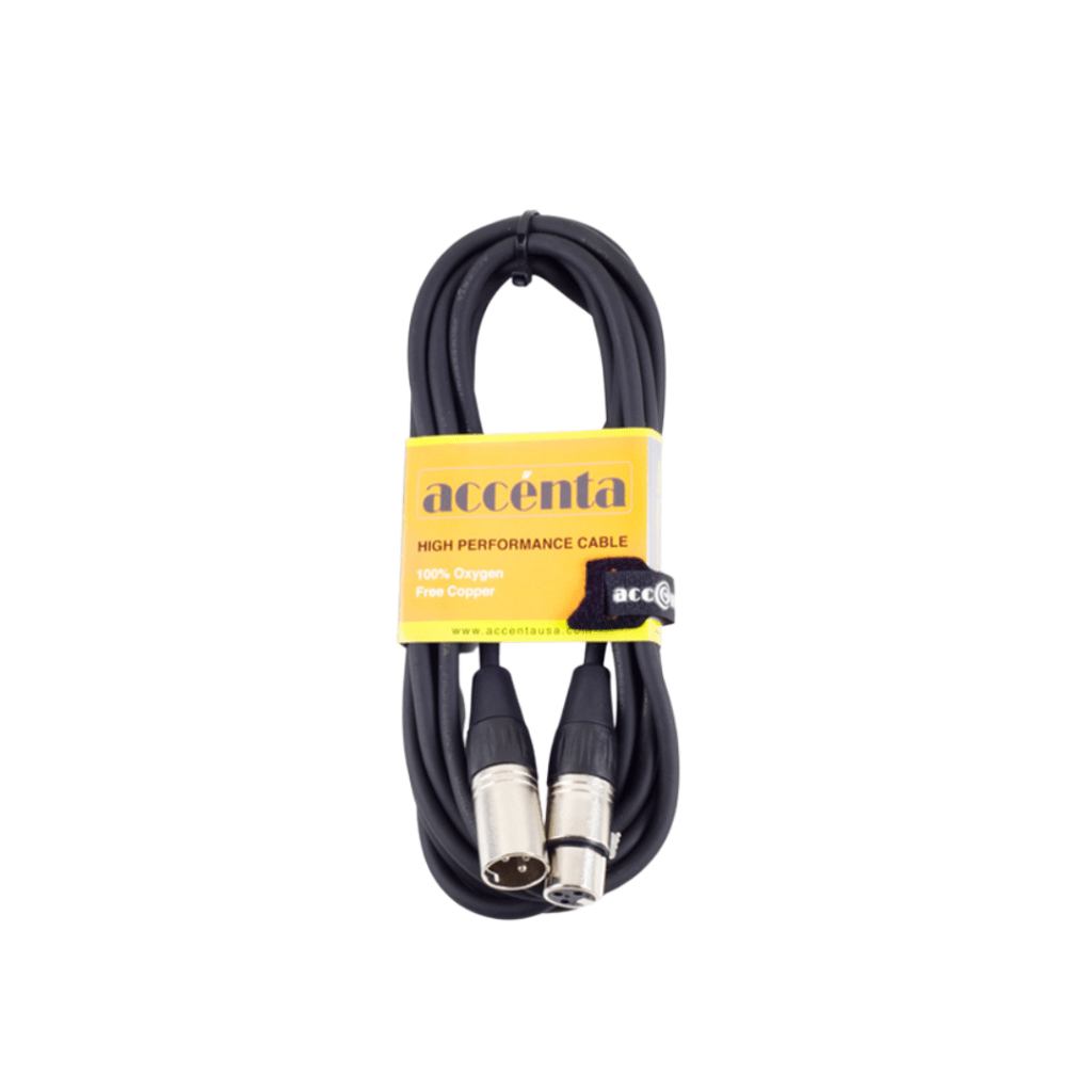 EXTENSION PARA MICROFONO ACC2130 - COOPESA