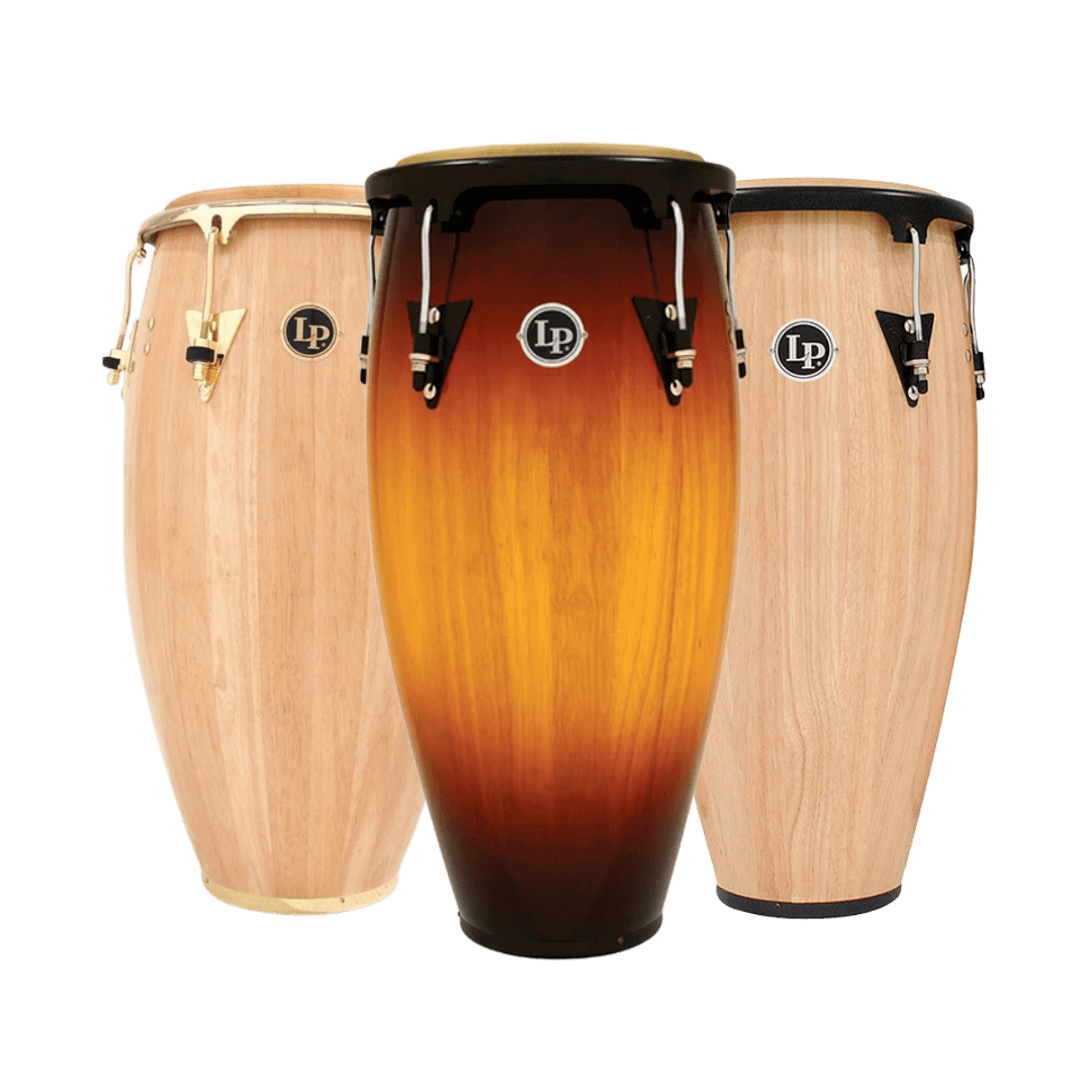 COOPESA – Líder Nacional en Audio, una empresa con principios cooperativos