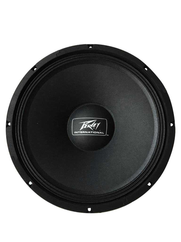 BOCINA PEAVEY PRO15 – COOPESA